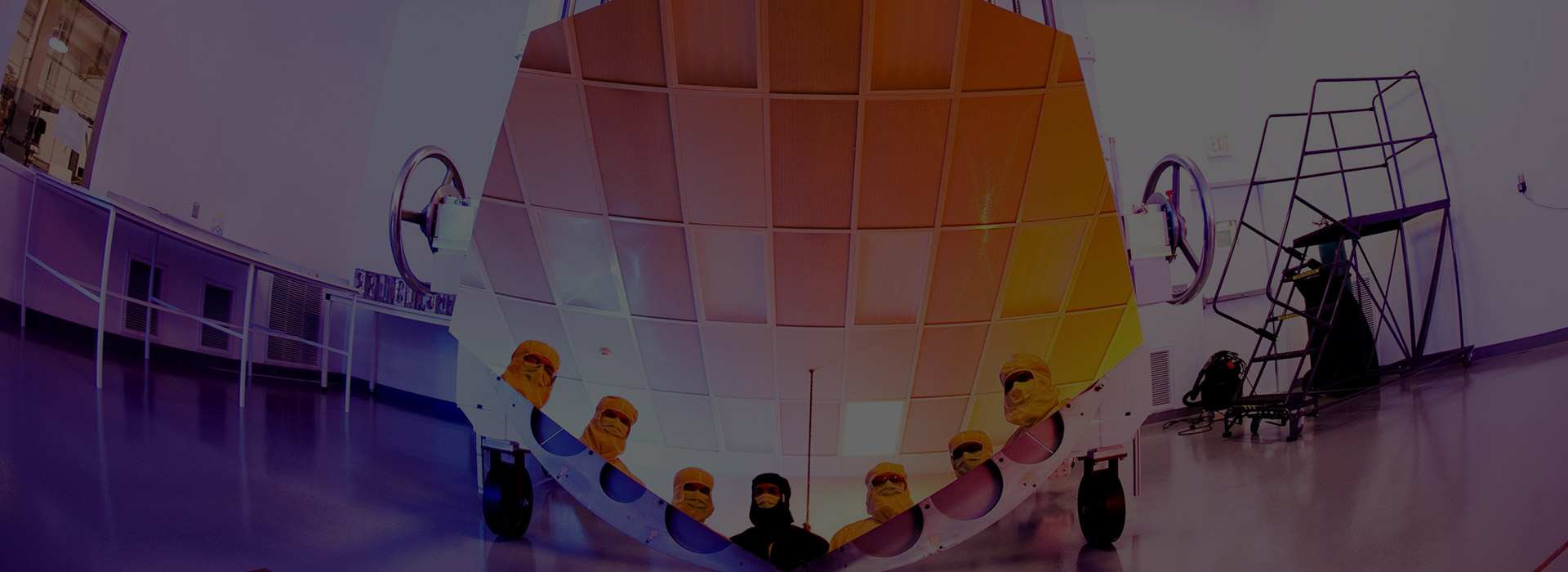 Manual Testing Tutorial For Beginners | Manaul Testing Complete Guide