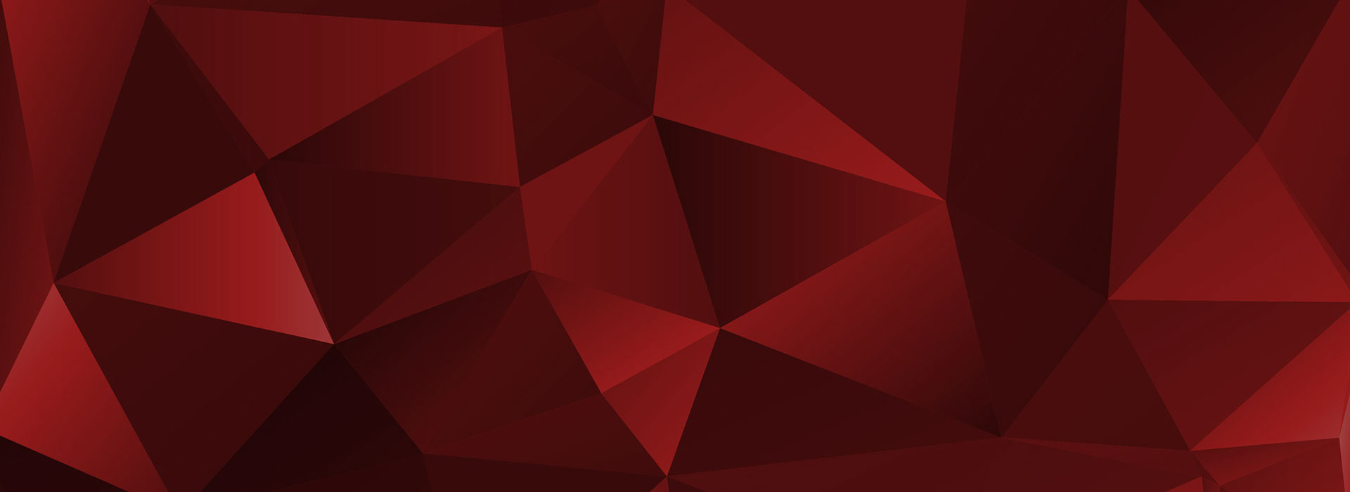 Benefits Of Using Ruby On Rails For Web And Mobile Applications Virtueinfo