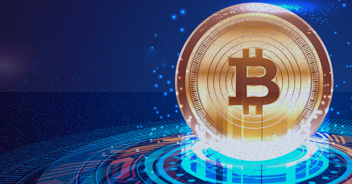 How To Start Your Own Cryptocurrency Virtueinfo